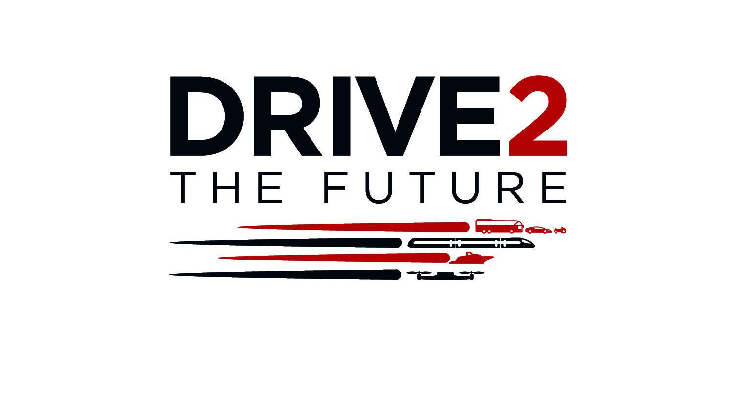 Drive2theFuture Survey | MOBI VUB