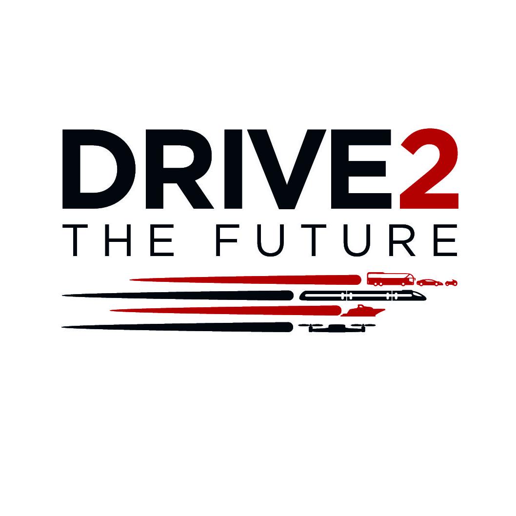 Drive2theFuture Survey | MOBI VUB